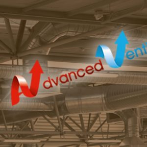 Advanced Ventilation - Master Design